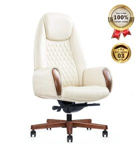 MyChair | Nội Thất Văn Phòng Cao Cấp Hàng Đầu Việt Nam
