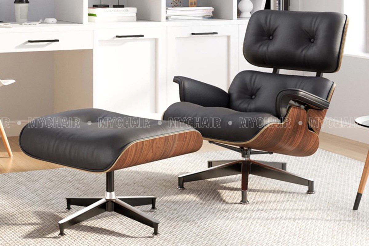 Ghế Thư Giãn đọc Sách, Ghế đọc Sách Bền đẹp, Giá Tốt 2024