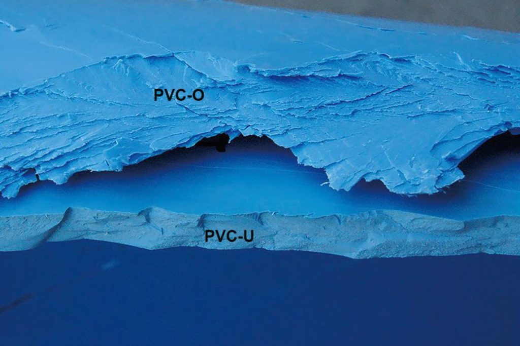 Nhựa PVC Là Gi? Ưu, Nhược điểm Và ứng Dụng Thực Tiễn