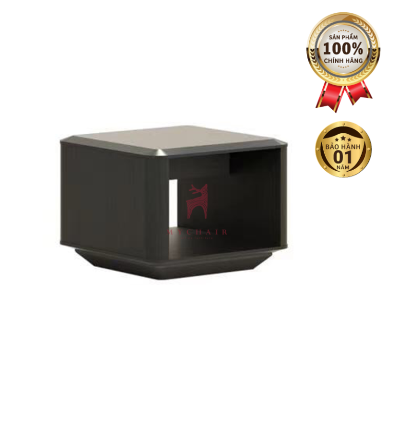 Bàn Trà Góc Cao Cấp Nhập Khẩu MyChair NBLD10-BTG