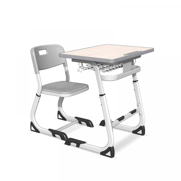 Ghế Nhựa Học Sinh HY-0308 - Nội Thất MyChair